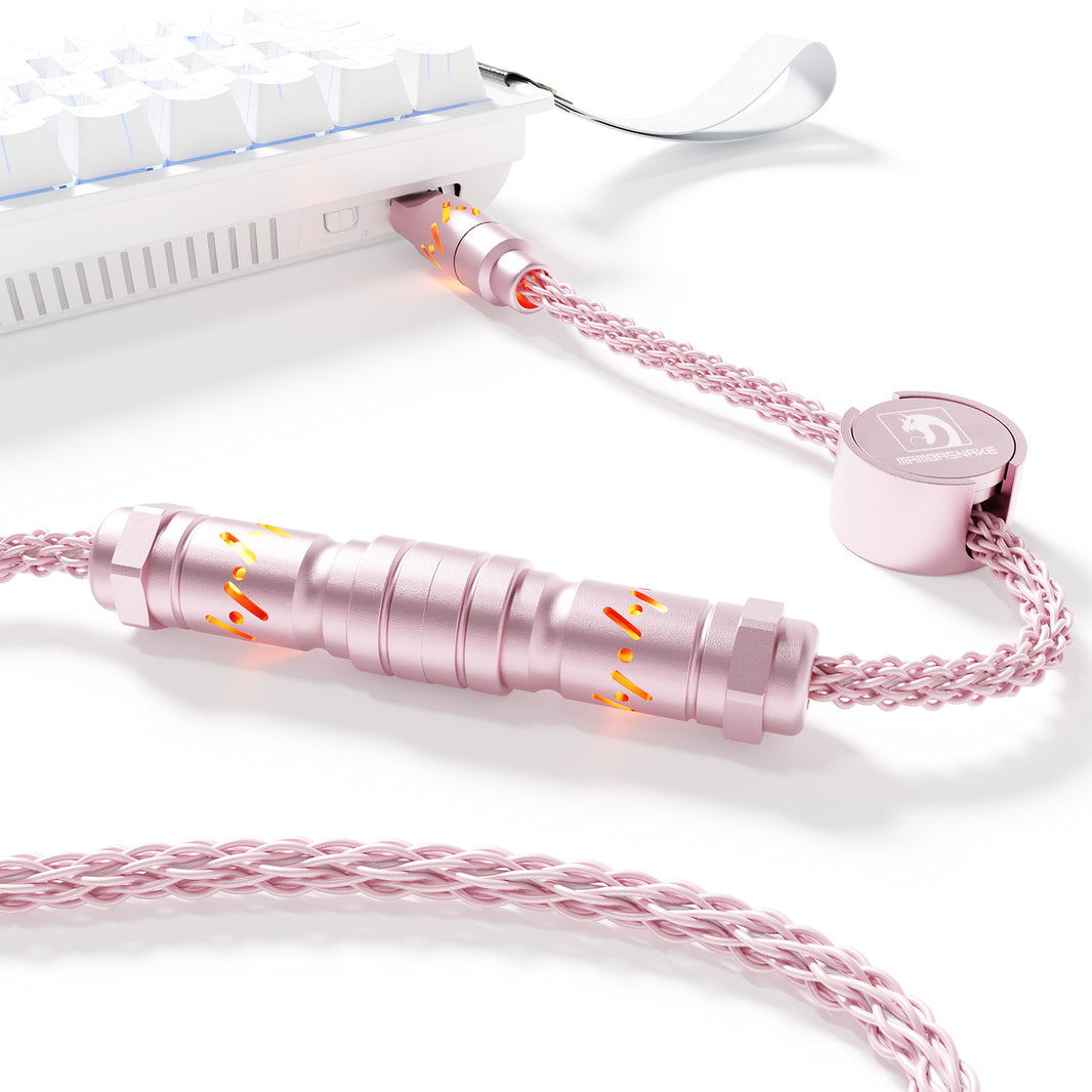 MAMBASNAKE - Professional Gaming Keyboards,Mice,Headsets & Accessories