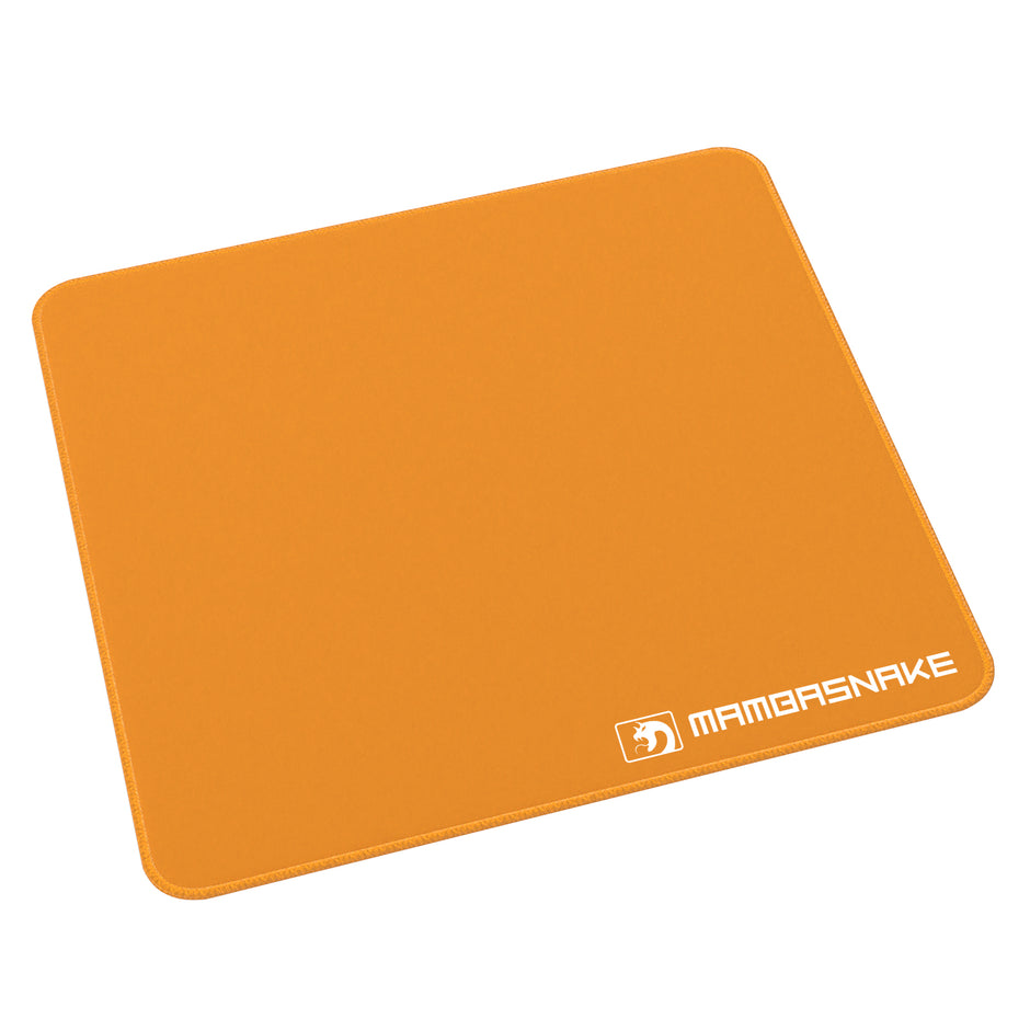 MAMBASNAKE - Professional Gaming Keyboards,Mice,Headsets & Accessories