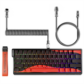 Gaming Mouse LOD Guide: Lift-Off Distance for Precise Aim