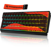 Pro CS2 Keybinds That Will Instantly Rank You Up