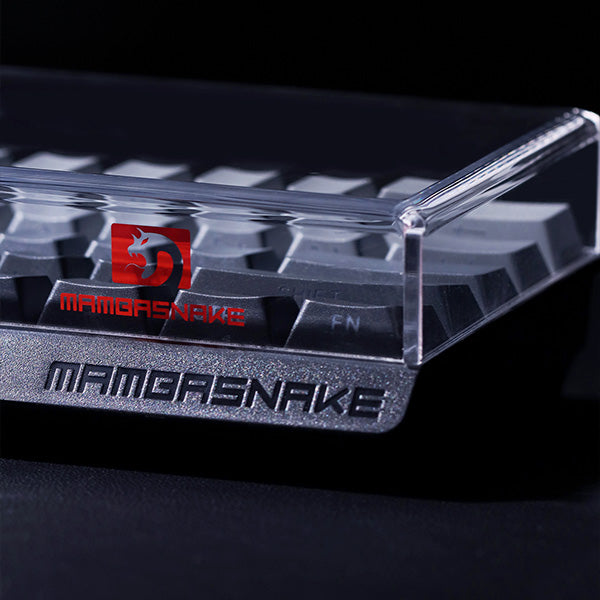 MAMBASNAKE Professional Gaming Keyboards, Mice & Accessories