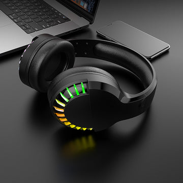 MAMBASNAKE - Professional Gaming Keyboards,Mice,Headsets & Accessories