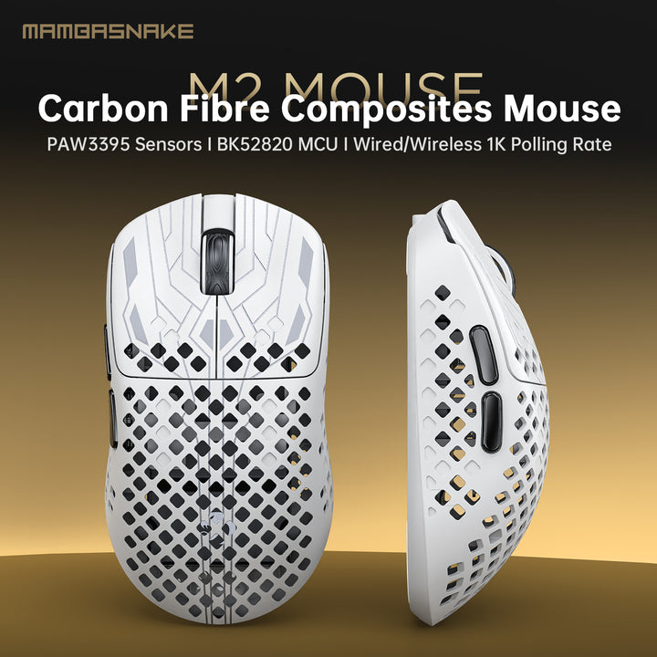 Mouse Macros: Game Faster & Work Smarter Today!