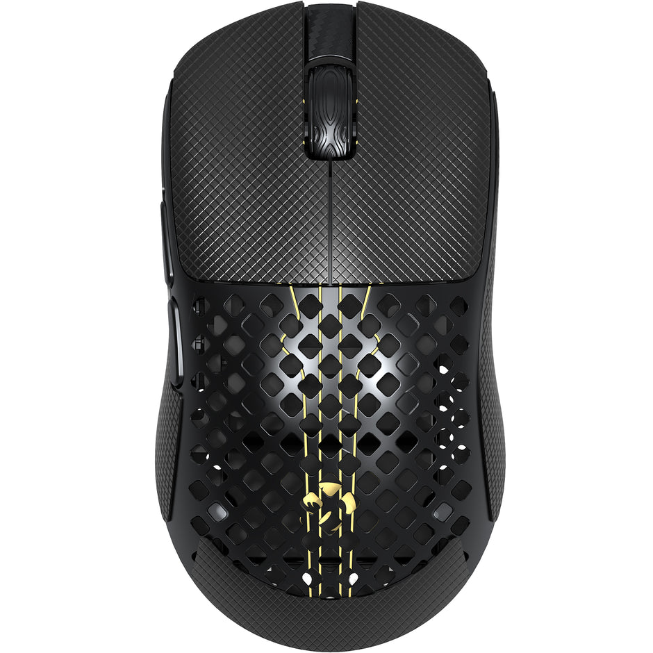 Mouse Macros: Game Faster & Work Smarter Today!