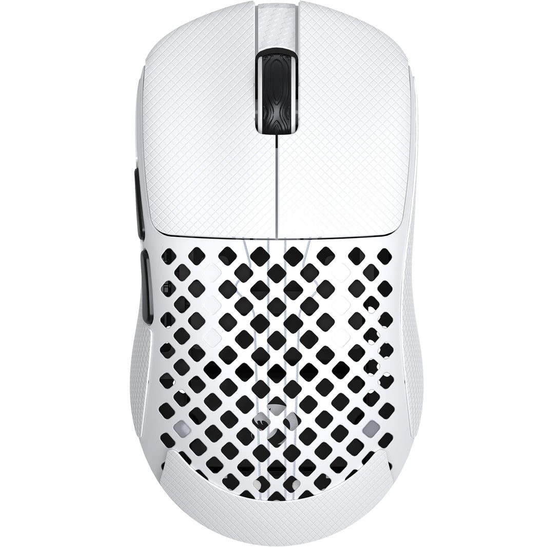 Pro CS2 Keybinds That Will Instantly Rank You Up