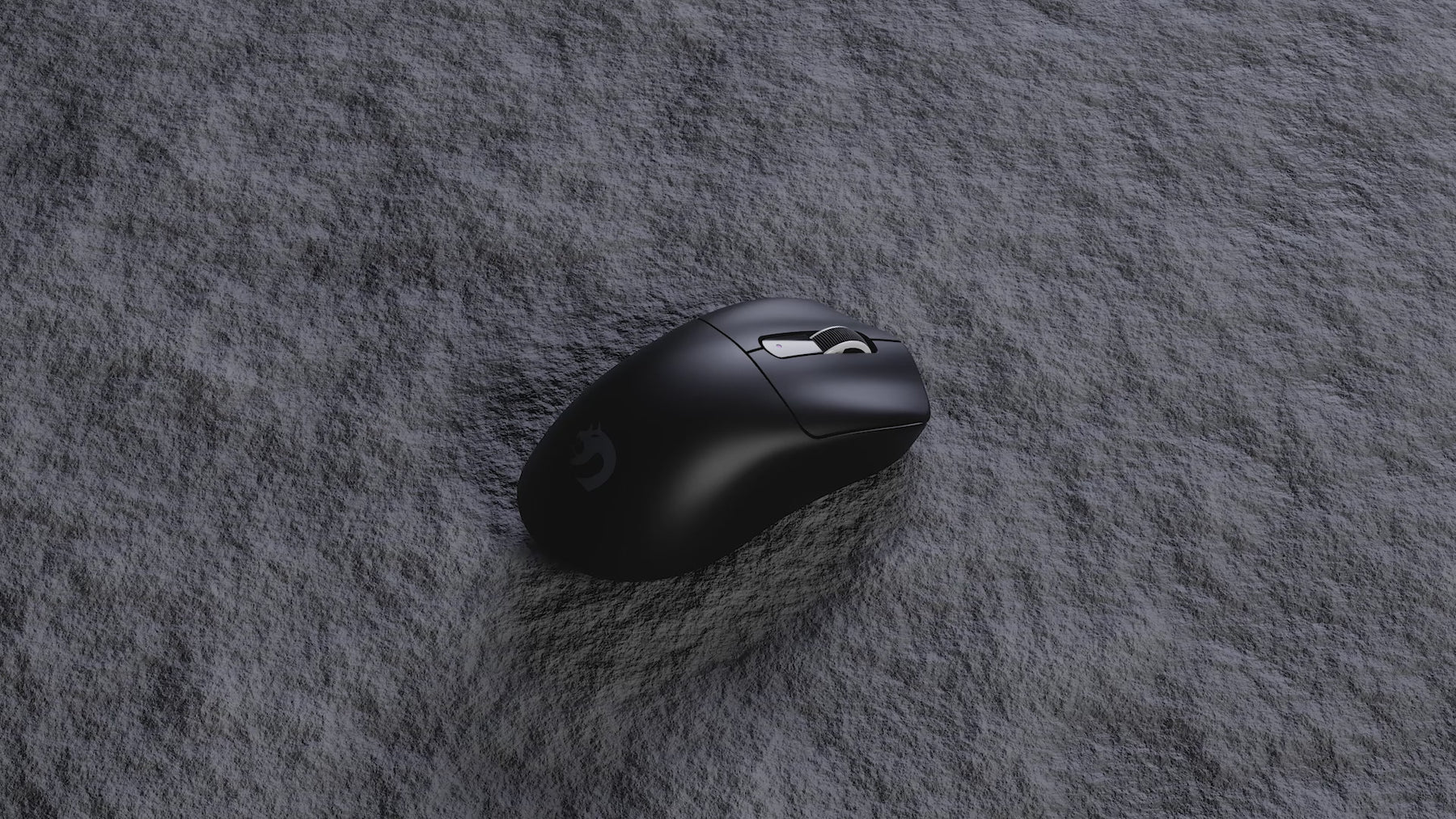 MAMBASNAKE Professional Gaming Keyboards, Mice & Accessories